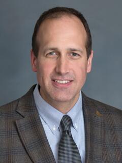 Dr. Gregory Keith Bruce, MD: Cardiologist - Chattanooga, TN - Medical ...