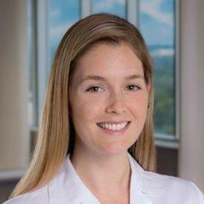 Amanda Bright, PA-C, Cardiothoracic Surgery Specialist - Salem, VA ...