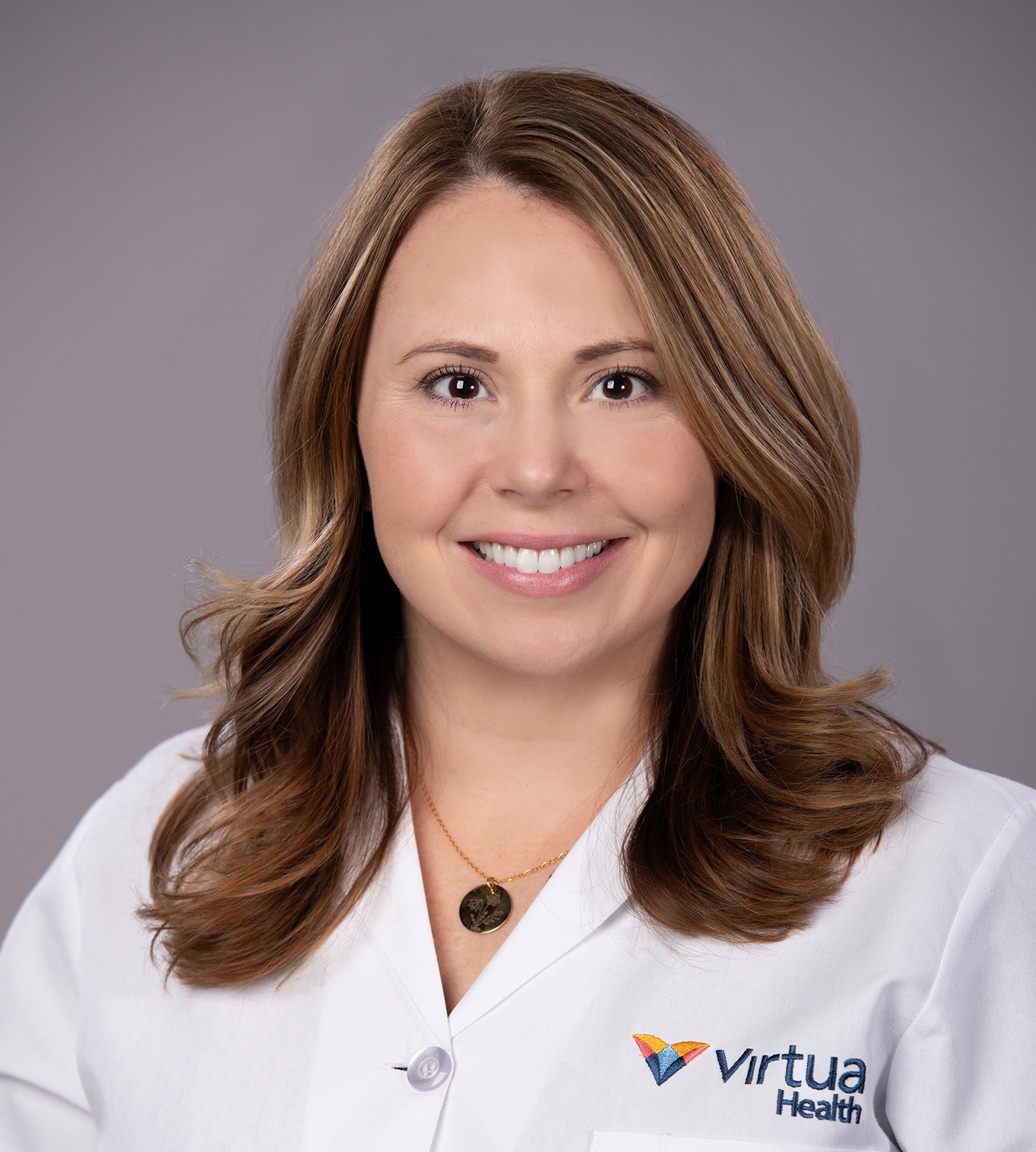 Find Care with Ryan Hart, PA-C – in Voorhees, NJ | MNT