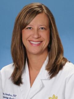 Find Care with Amy Clinton, NP – in Spartanburg, SC | MNT