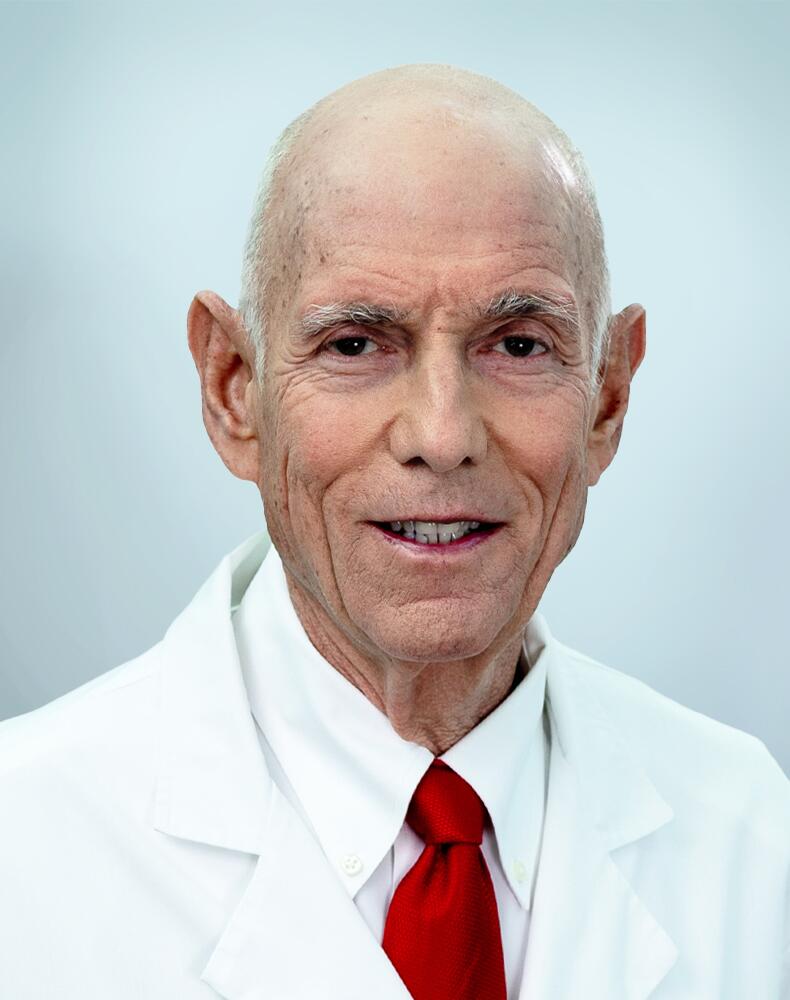 Dr. David Drucker, MD | Pediatric Surgery in Hollywood, FL | Healthline ...