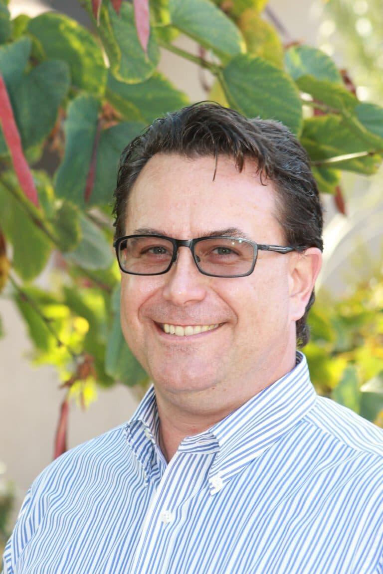 Dr. Christopher Morache, MD – Psychiatrist for Eating Disorders in San ...
