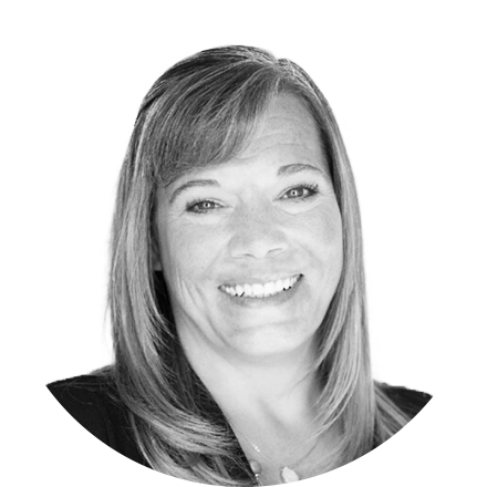 Andrea Flowers, LCSW, Psychotherapist - Grayling, MI | Sharecare