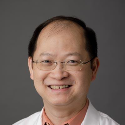 Find Care with Dr. Huy Nguyen, MD – in Cypress, TX | Healthline FindCare