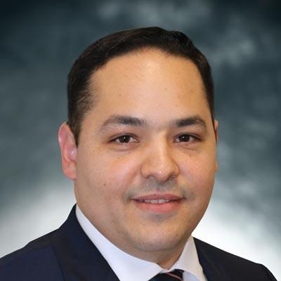 Dr. Fernando Contreras-Valdes, MD | Clinical Cardiac Electrophysiology ...