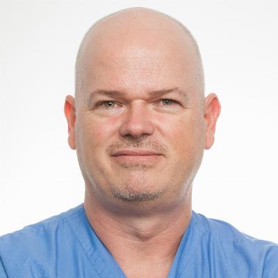 Find Care with Dr. Dave Macintyre, DO – in Las Vegas, NV | Healthline ...