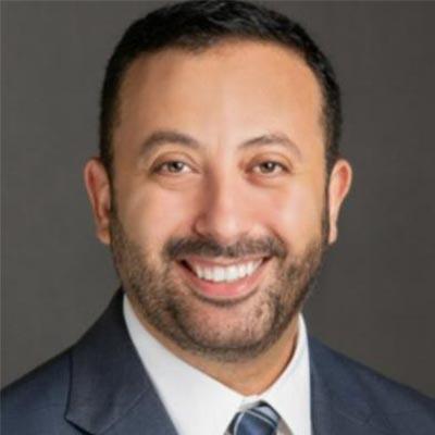 Find Care with Dr. Ismail Hader, MD – in Royal Oak, MI | Healthline ...