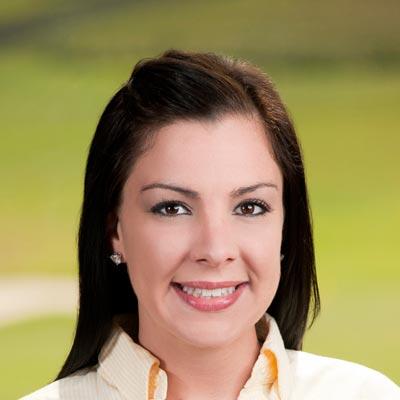Dr. Nicole Roth, DPM | Podiatric Foot & Ankle Surgery in Boulder, CO ...