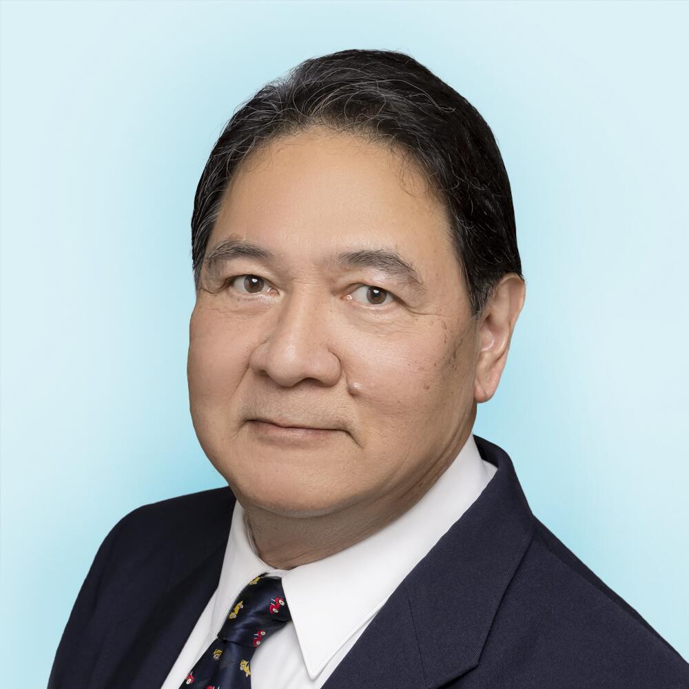 Dr. Jerry Mabagos, MD, Pediatrician - Forked River, NJ | Sharecare