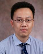 Dr. Gary Tsai, MD, Family Medicine Physician - Torrance, CA | Sharecare