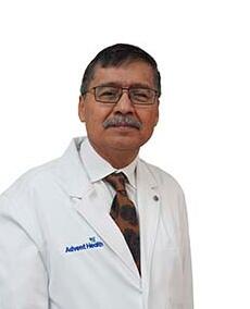 Dr. David Escalante, MD: Endocrinologist - Jellico, TN - Medical News Today