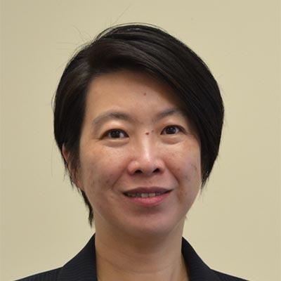 Dr. Qing Ren, MD: Nephrologist - Austin, TX - Medical News Today