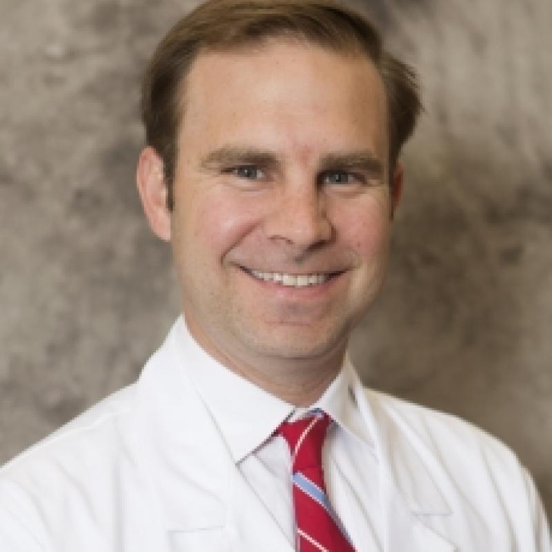 Find Care with Dr. Scott Putney, MD – in Palm Coast, FL | Healthline FindCare