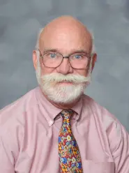 Dr. Gerald Miller Jr, MD - Obstetrician Gynecologist in Belton, MO ...