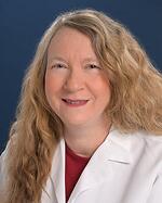 Dr. Diane Schmidt, MD, Diabetes & Metabolism Endocrinologist ...