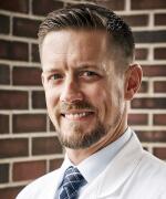 Find Care with Dr. Adrian Delaney III, MD – in Kansas City, MO | MNT