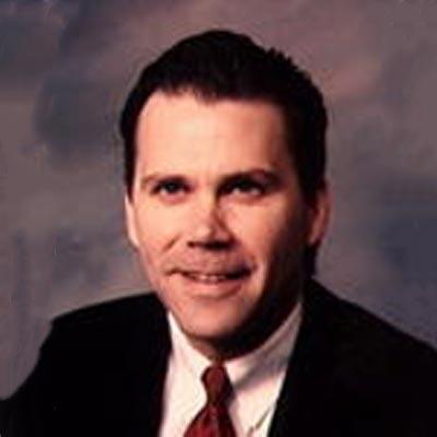 Dr. Mark Godat, MD is an Obstetrician Gynecologist in Dallas, TX ...