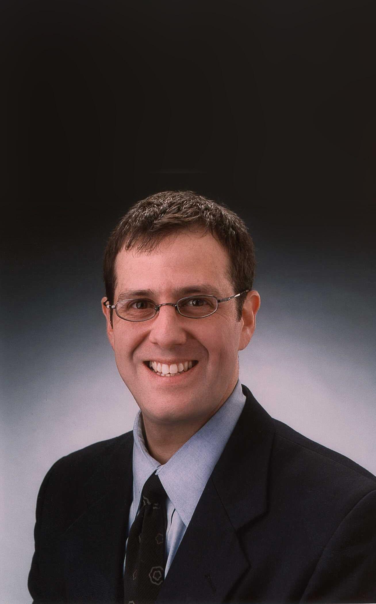 Find Care with Dr. Robert Batler, MD – in Carmel, IN | MNT