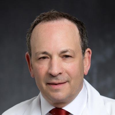 Dr. Arthur Smith, MD: Interventional Cardiologist - Austin, TX ...