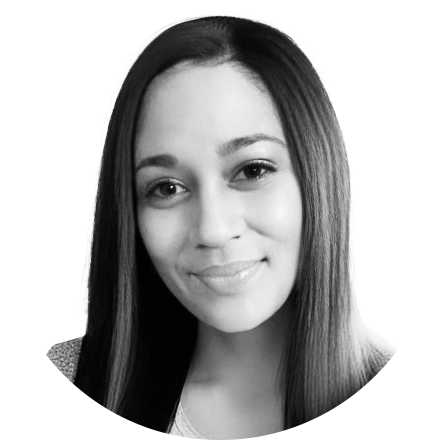 Jessica Huff, LMHC: Counselor - Poughkeepsie, NY - Medical News Today