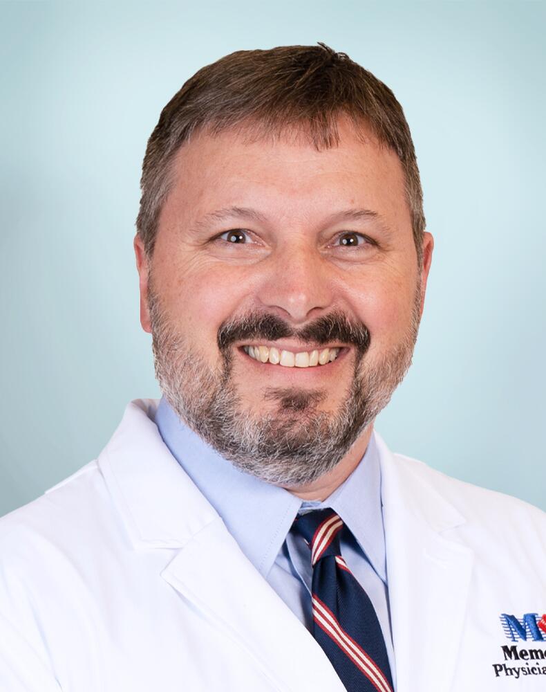 Dr. Allan Golding, MD, Diabetes & Metabolism Endocrinologist ...