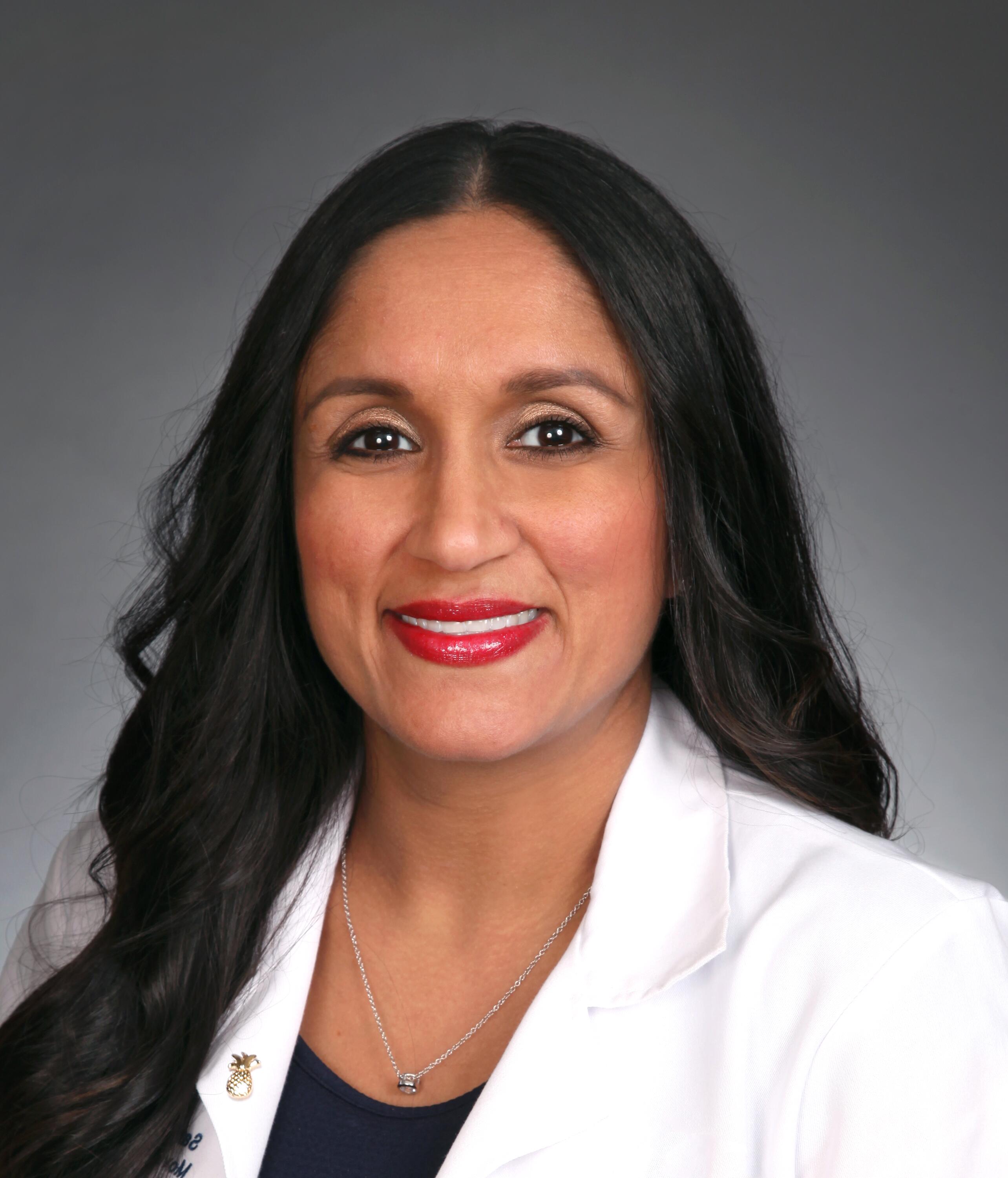 Dr. Sameea Husain, DO | Neurology in Boca Raton, FL | Healthline FindCare