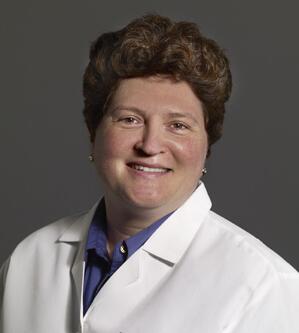 Find Care with Dr. Simona Necsutu, MD – in Medford, NJ | MNT