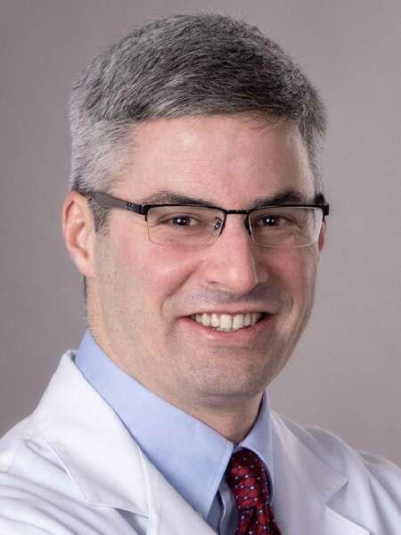 Dr. Matthew Bailey, MD: Colon Surgeons & Rectal Surgeon - Elizabethtown ...