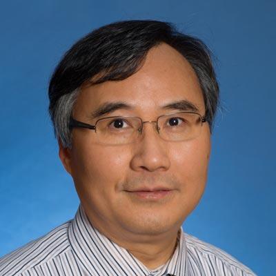 Dr. Chonglun Xie, MD – Internist for Venous Embolism and Thrombosis in ...