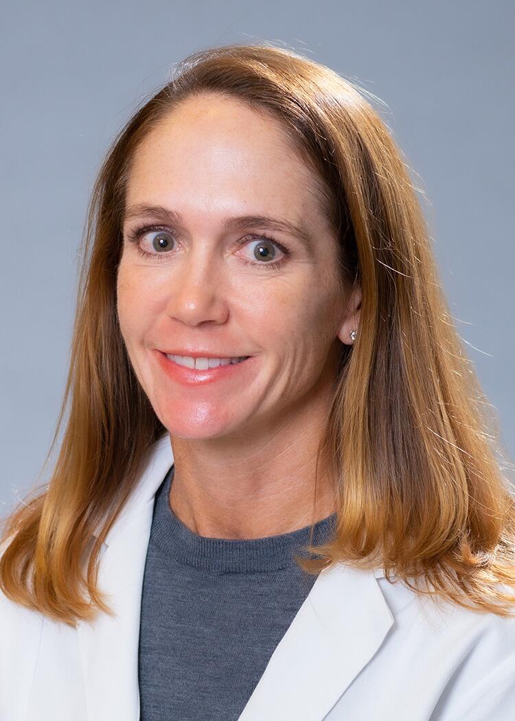 Dr. Anne Long, MD: Otolaryngologist - New Orleans, LA - Medical News Today