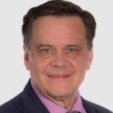 Find Care with Dr. John Shaw, MD – in Nashville, TN | Healthline FindCare