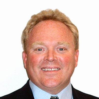 Find Care with Dr. Patrick McNulty, MD – in Las Vegas, NV | Healthline ...