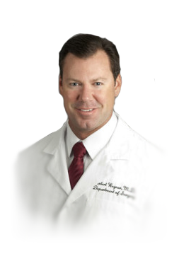 Dr. Robert Wegner, MD: General Surgeon - Memphis, TN - Medical News Today