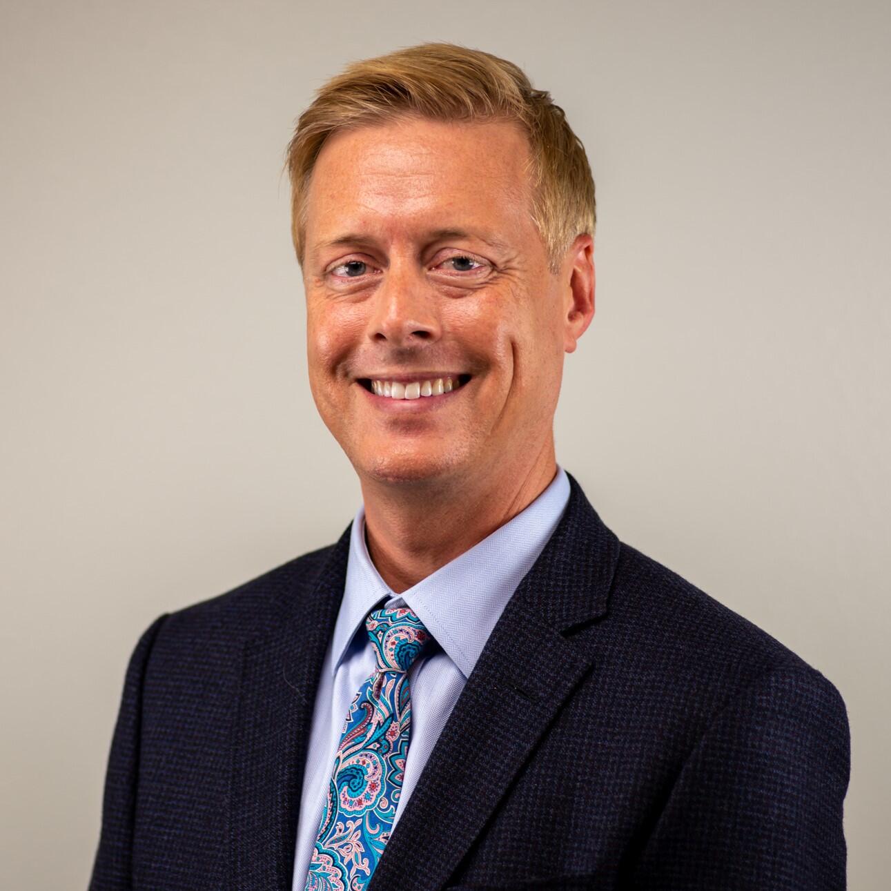 Find Care with Dr. Russell Kinder, MD – in Renton, WA | MNT