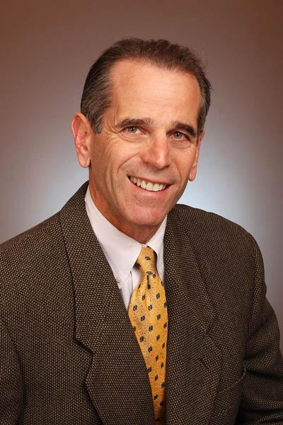 Find Care with Dr. C Cory Rosenstein, MD – in Stamford, CT | Healthline ...