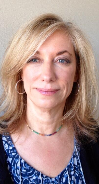Victoria Heinz, ARNP, Nurse Practitioner - Silverdale, WA | Sharecare