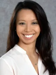 Dr. Eva Cheung, MD - Pediatric Cardiologist in New York, NY | Healthgrades