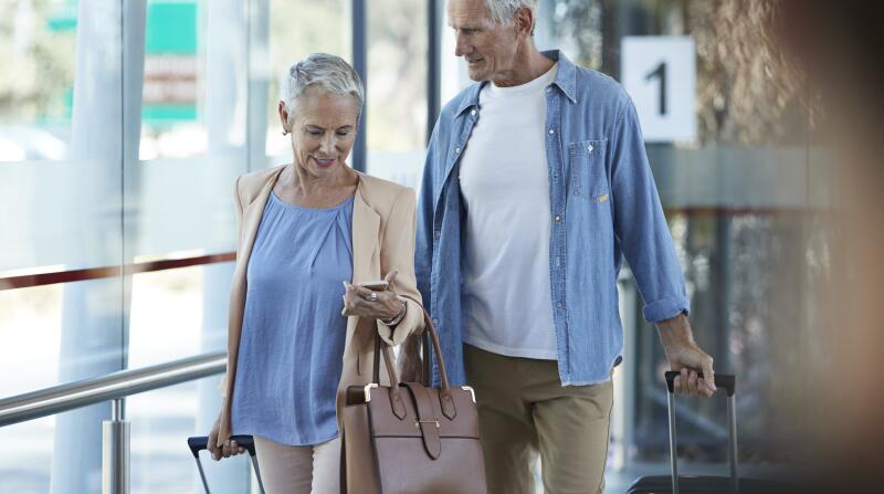 Pacemakers: 11 Things Cardiologists Want You to Know