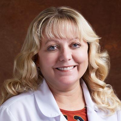 Dr. Trisha Smith, MD | Family Medicine in Fort Worth, TX | Healthline ...