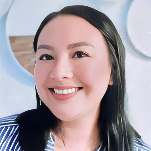 Find Care with Wendy Sanchez, LCSW – in Miami, FL | MNT