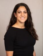 Deanna Karam, CNM: Nurse Midwive - Jersey City, NJ - Medical News Today