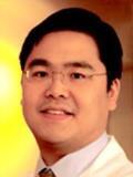 Dr. George Ko, MD | Ophthalmology in Renton, WA | Healthline FindCare