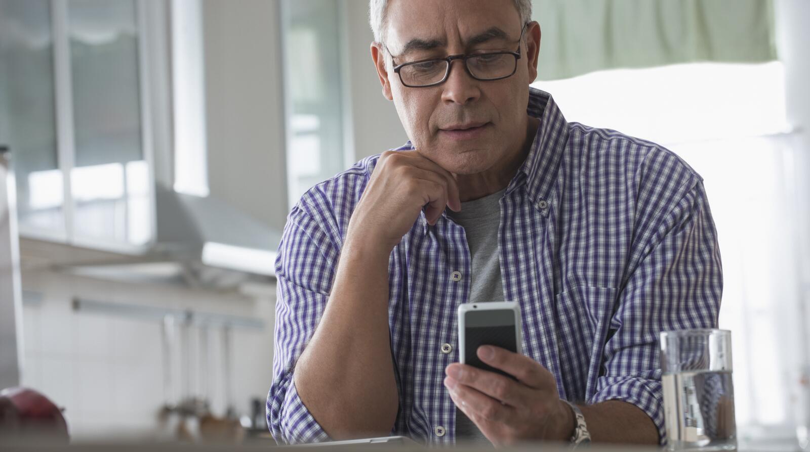 Pacemakers: 9 Things to Know About Insertion, Side Effects & More