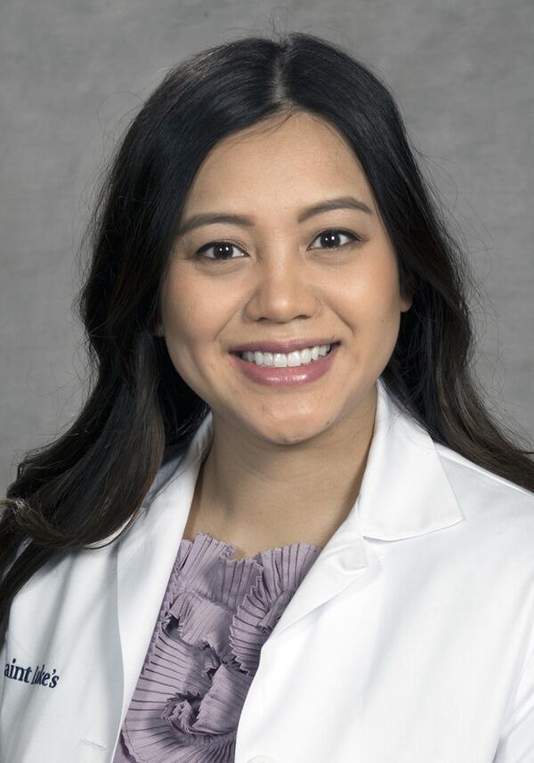 Kim Le, RN, Family Medicine Nurse Practitioner - Kansas City, MO ...
