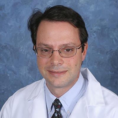 Dr. Douglas Cohen, DPM | Podiatry in Hudson, FL | Healthline FindCare