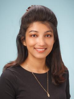 Dr. Laila Noor, MD – Diabetes & Metabolism Endocrinologist for Obesity ...
