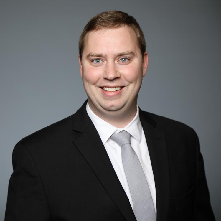 Find Care with Dr. Lars Rikardsen, MD – in Naperville, IL | MNT