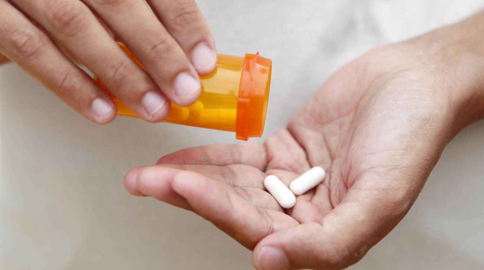 6 Tips for Recovering From an Appendectomy | Recovery Time