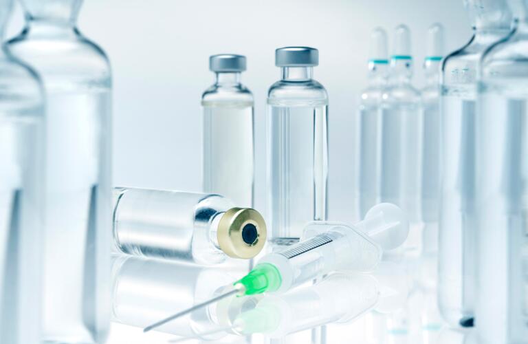 How Cancer Vaccines Work