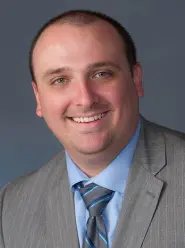 Dr. Brandon Sumner, DO - General Surgeon in Denison, TX | Healthgrades